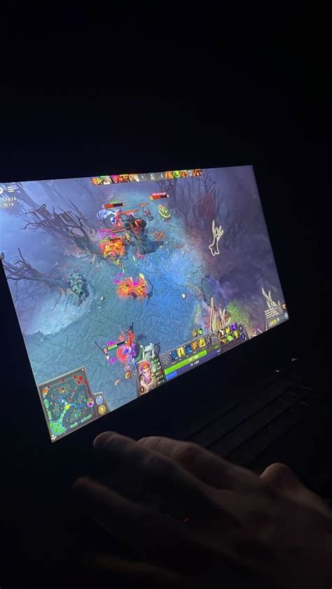 Kiran Kanwar Shekhawatkiran34 Profile Pinterest