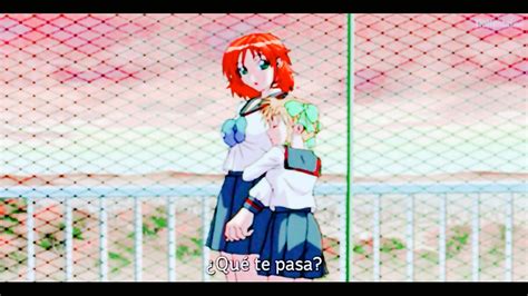 Black Gate Part 1 Eporner