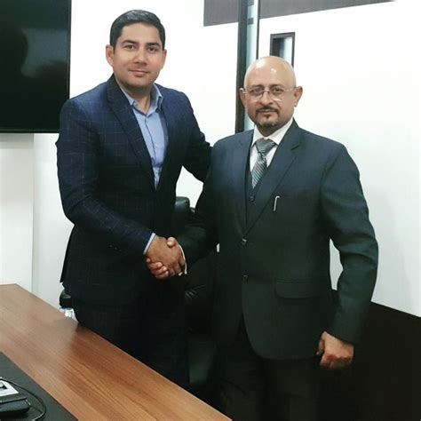 Shailesh Yadav On Linkedin Leasing Malls Retail Realestate Hotels