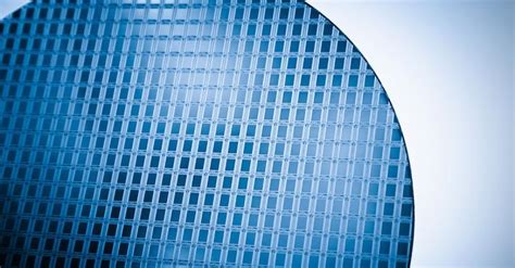 Xin Zhao On Linkedin Ansys And Globalfoundries Team To Accelerate