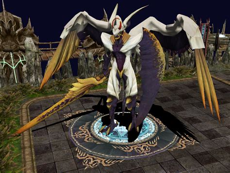 Fileasterothpng Mu Bless Online Wiki Mu Online Wikipedia