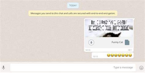Check Point Discloses Vulnerability That Potentially Allows Hackers To Take Over Hundreds Of
