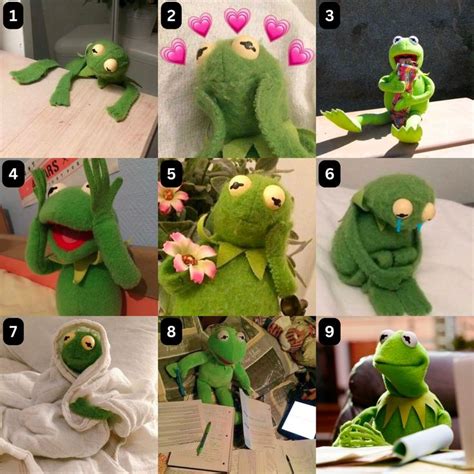Pin On Moods