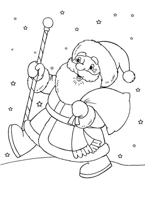 Покажи как нарисовать новогодние рисунки 90 фото