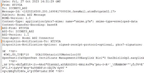 Top 5 Boomi Edi Implementation Best Practices And Tips Xtivia
