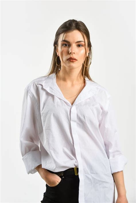 Sexy Outline Stock Photos Free Royalty Free Stock Photos From Dreamstime