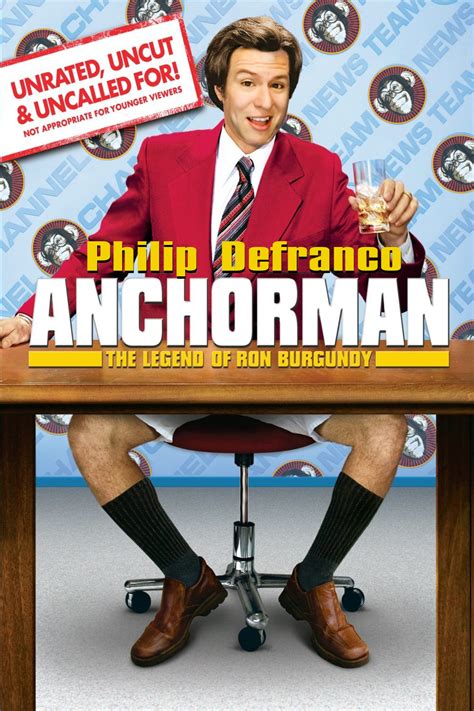 Love The Legs Phil Album On Imgur