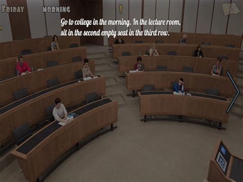 My Cute Roommate Download Games Win