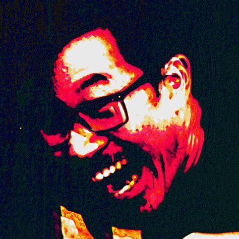 Beast Eater Known To Be Lethal