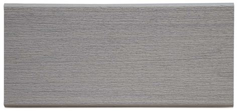 Trex Has Developed Many Products