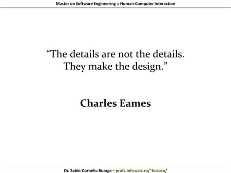 Hci 2018 1010 Natural User Interfaces Ubiquitous Computing Pdf