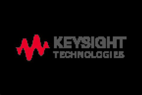 Keysight Technologiesvector Svg And Png Logo Download Free Svg And Png Logo Svg Brand