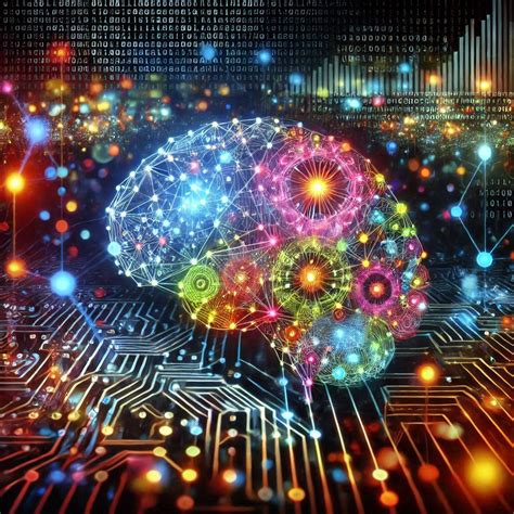 Machine Learning Vs Deep Learning Apa Bedanya Dan Mana Yang Lebih Penting Fxnesia