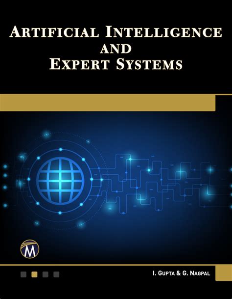 Expert System And Artificial Intelligence