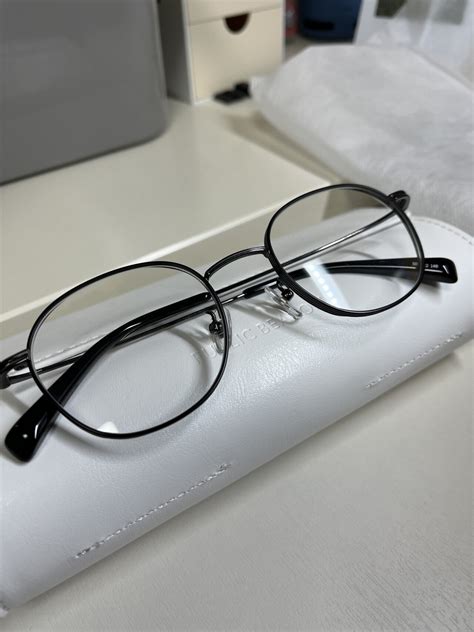 퍼블릭비컨 티타늄테 둘중에 하나 보냈다 ㅋㅋ 패션 에펨코리아