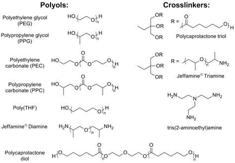Report Synthesis Of Ester And Amide Functionalized Polyethylene New Polyolefin Architectures