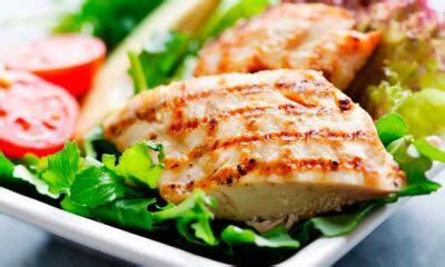 Eritritol todo lo que necesitas saber sobre este edulcorante natural Es Nutrición