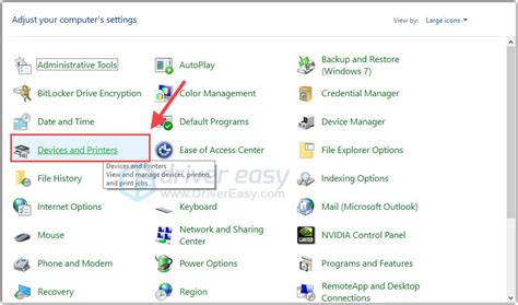 [solved] Ds4 Windows Not Working Driver Install Failed In Windows 11 10 Driver Easy