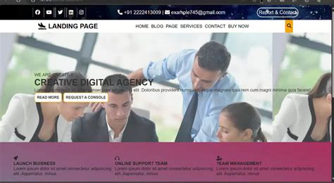 Akshay Tiwari On Linkedin 100days Learnwebdev Learningtocode