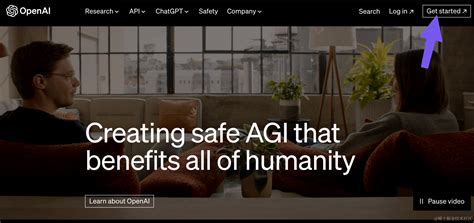Gpt 4o Api 的全新版本：性能与性价比的完美平衡 Openai Liam Infoq写作社区