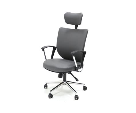 გორგოლაჭებიანი სავარძელი Icr Home Online მაღაზია