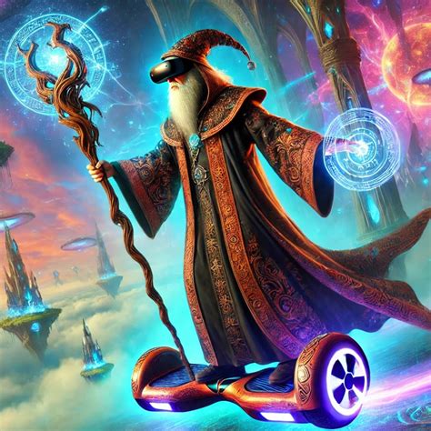 Freakin Wizzard Youtube