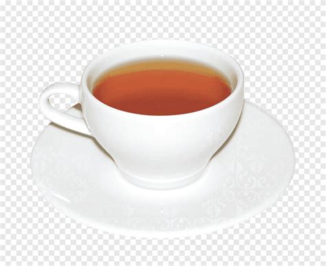 Картинки чая на прозрачном фоне
