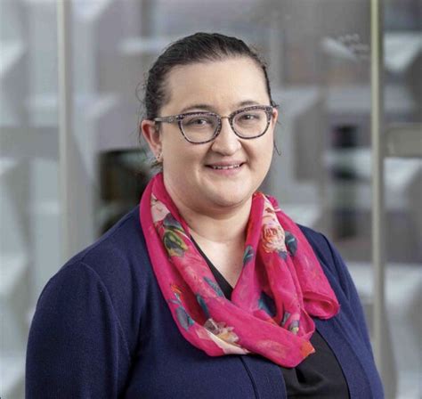 Kempner Institutes Marinka Zitnik Wins Prestigious Nsf Career Award Kempner Institute