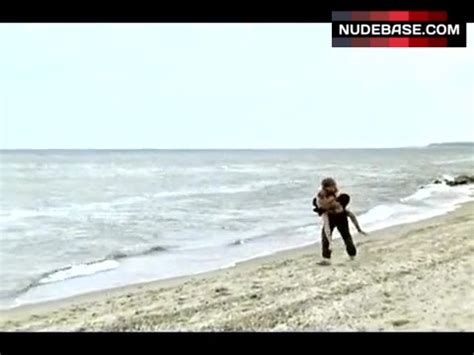 Ursula Karven Sex Scene Starker Als Der Tod NudeBase Com