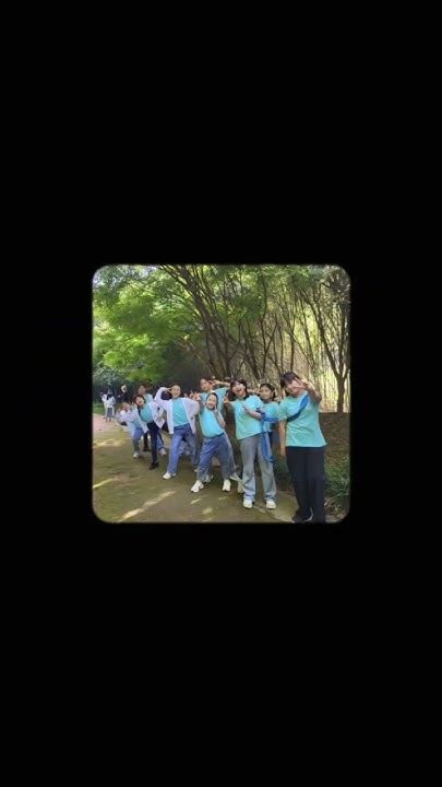 꿈의 무용단울주 21회차 수업 Youtube