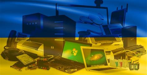 კომპიუტერის ნაწილები და აქსესუარები Facebook