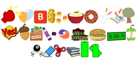 Os X Mlp Fight For The Objects Cutie Marks By Meghan12345 On Deviantart