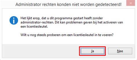 File Faq Installing Licence Admin Warn Nl Png SignalWiki