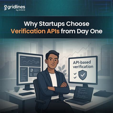 Understanding The Cin Number A Comprehensive Guide