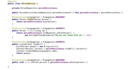 Run Mysql On Docker And Use In Your Java App Dev Community