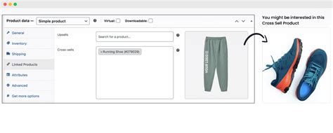Top Elementor Widgets For WooCommerce Store Optimization Essential Addons For Elementor