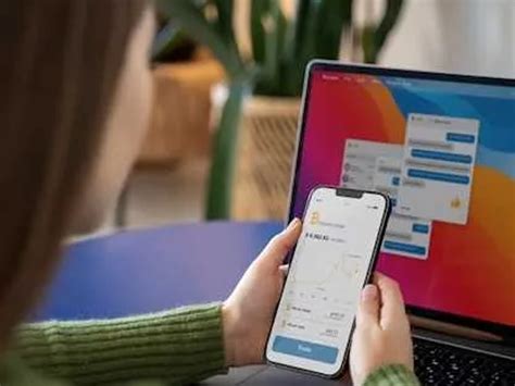 Essential Tips For Optimizing Your Flutter App For Improved Store