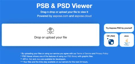 11 Best Psd Viewer Tools 2024 [free Download]