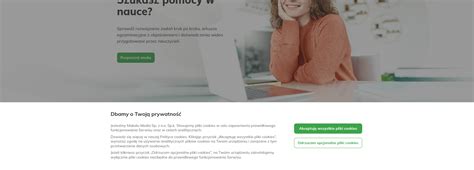 Odrabiamy Pl · Issue 174127 · Adguardteam Adguardfilters · Github