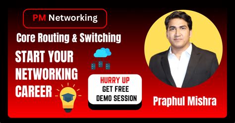 ccna routing and switching training course updated 2025 best cisco certification course