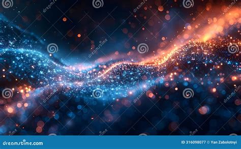 Revolutionizing Technology Machine Learning Big Data And Digital