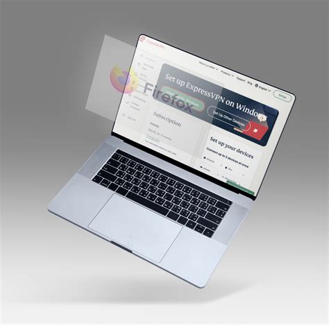 How To Change The ITunes Backup Location In Windows