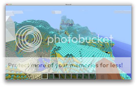 162 Modloader Tutorials Mapping And Modding Tutorials Mapping