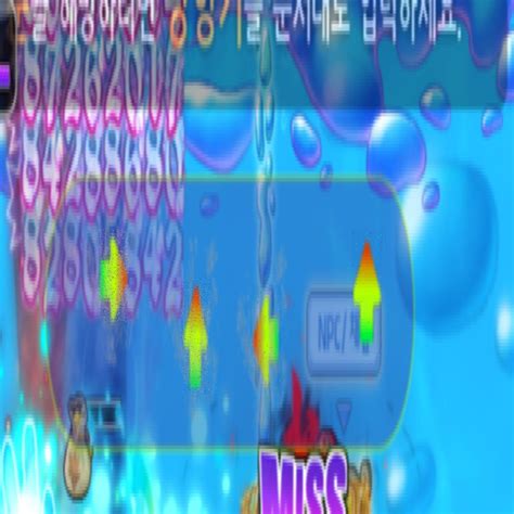 Arrowdetection Object Detection Dataset By Yolo V5