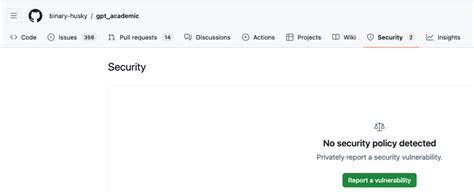 Hunting With Vulnhuntr Getting Your First Cve