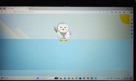 Sunita Punia On Linkedin 🚀☺ Excited To Announce The Completion Of My