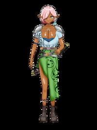 Pondu Koyo Netori Hanzo NTR Ed The Big Breasts E Hentai Lo Fi Galleries