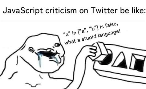Whatastupidprogrammer ·
