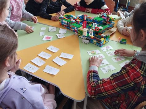 ГБУ ОО ЗО Григорьевская СОШ 2024 ВКонтакте