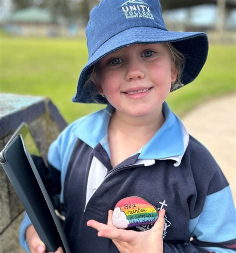 2023 Unity Update Term 2 Edition By Unity College Murraylands Issuu